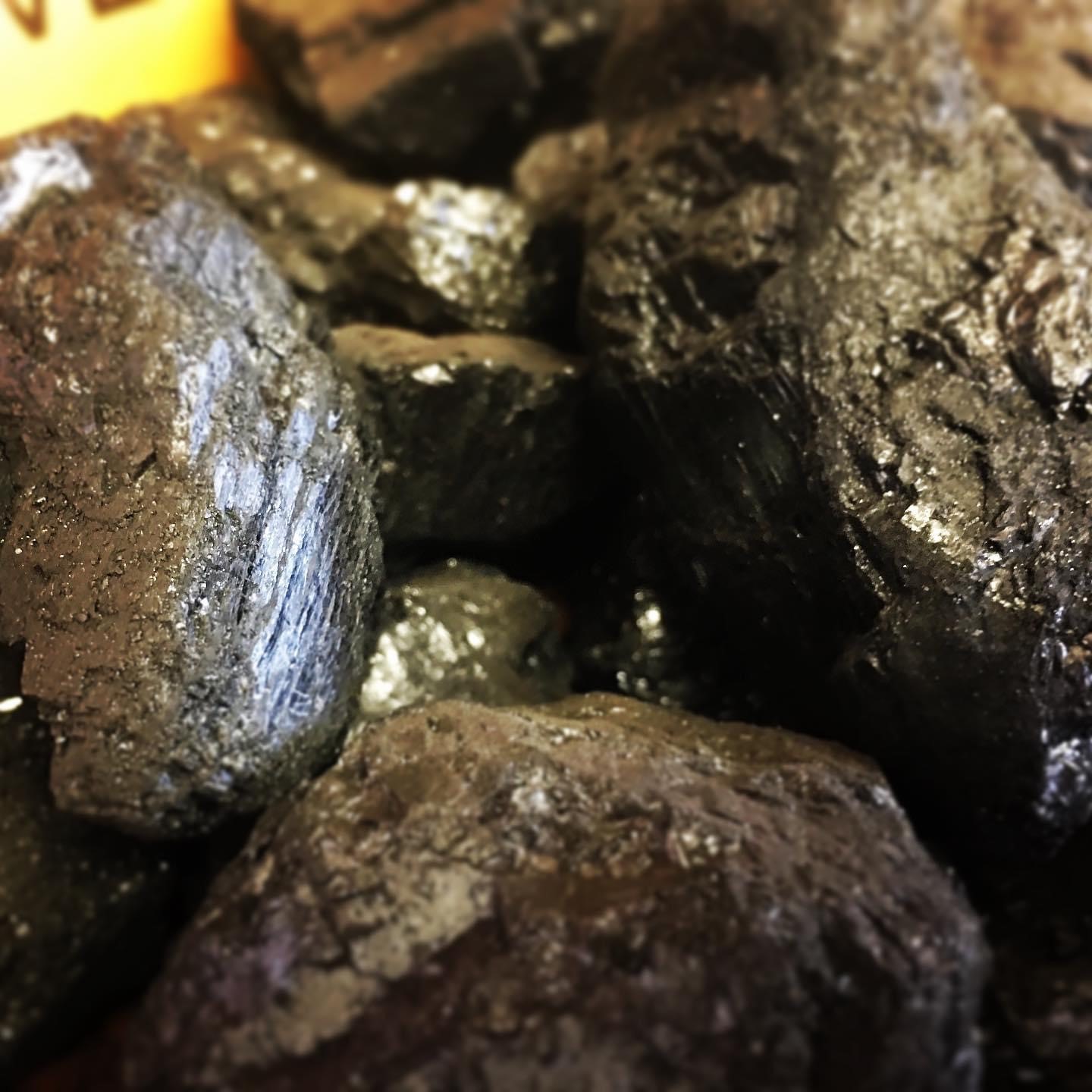 Fuels for Open Fires - E.R. & R.T. Rackham Ltd : E.R. & R.T. Rackham Ltd